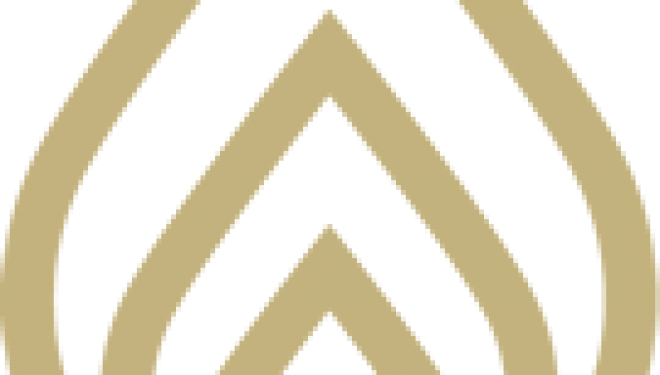 shortcode | Connecting Veterans to Resources